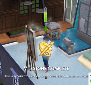 3 ways The Sims teaches us how to make it in real life – Game Bishop