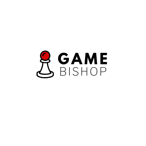 logo-small – Game Bishop