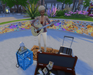3 ways The Sims teaches us how to make it in real life – Game Bishop