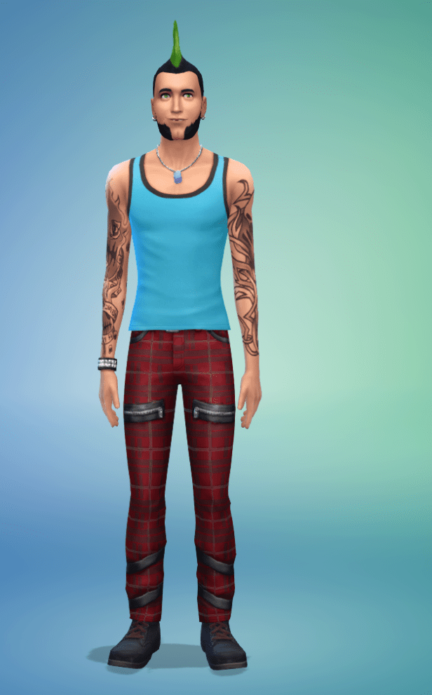 3 ways The Sims teaches us how to make it in real life – Game Bishop